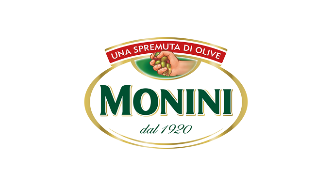Monini e il Museo Van Gogh uniti per “natura” | Confindustria Umbria