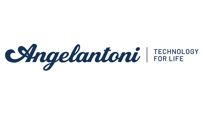 Il Gruppo Angelantoni festeggia 90 anni di attività | Confindustria Umbria