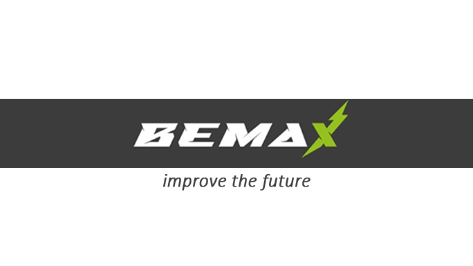 Sarà prodotta a Terni da Bemax Italia la prima bicicletta stampata in ...