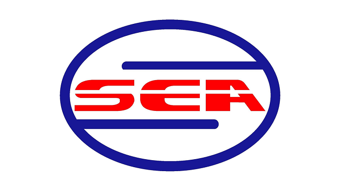 La qualità dell’aria compressa nel processo industriale | Confindustria ...