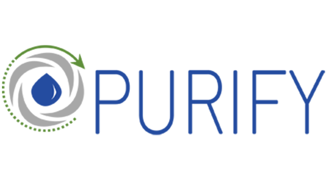 Nera Montoro: visita impianto di Purify per il trattamento rifiuti ...