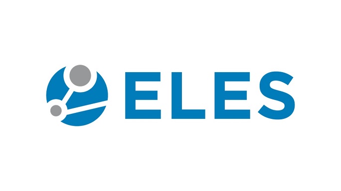 L’affidabilità avanzata dei semiconduttori: alleanza strategica tra ...