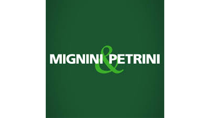 Mignini & Petrini: "Le organizzazioni sindacali pretendono di imporre ...