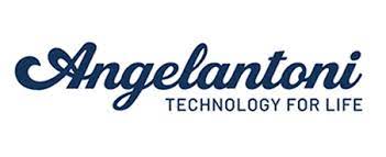ALS – Angelantoni Life Science: il Gruppo Angelantoni estraneo alla ...