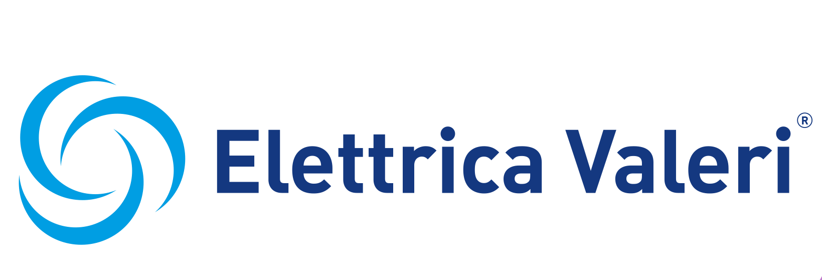 Elettrica Valeri illumina la cena per i poveri che si è tenuta in ...