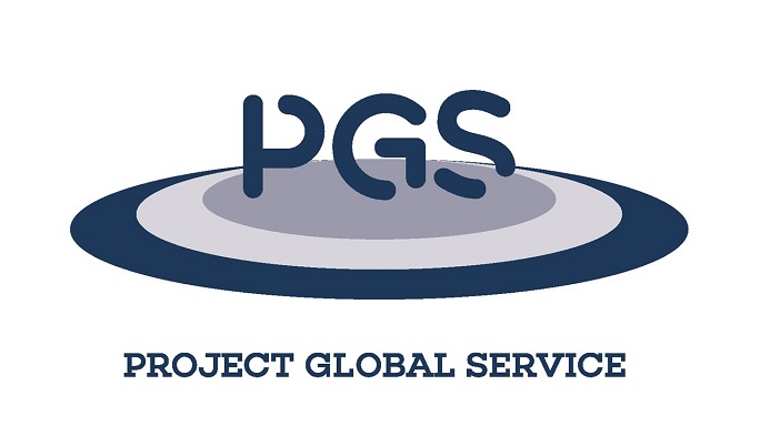 L’azienda PGS Project Global Service compie 25 anni | Confindustria Umbria