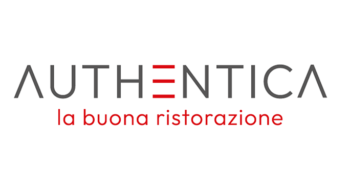 Ristorazione collettiva: nasce Authentica, terzo gruppo a capitale ...