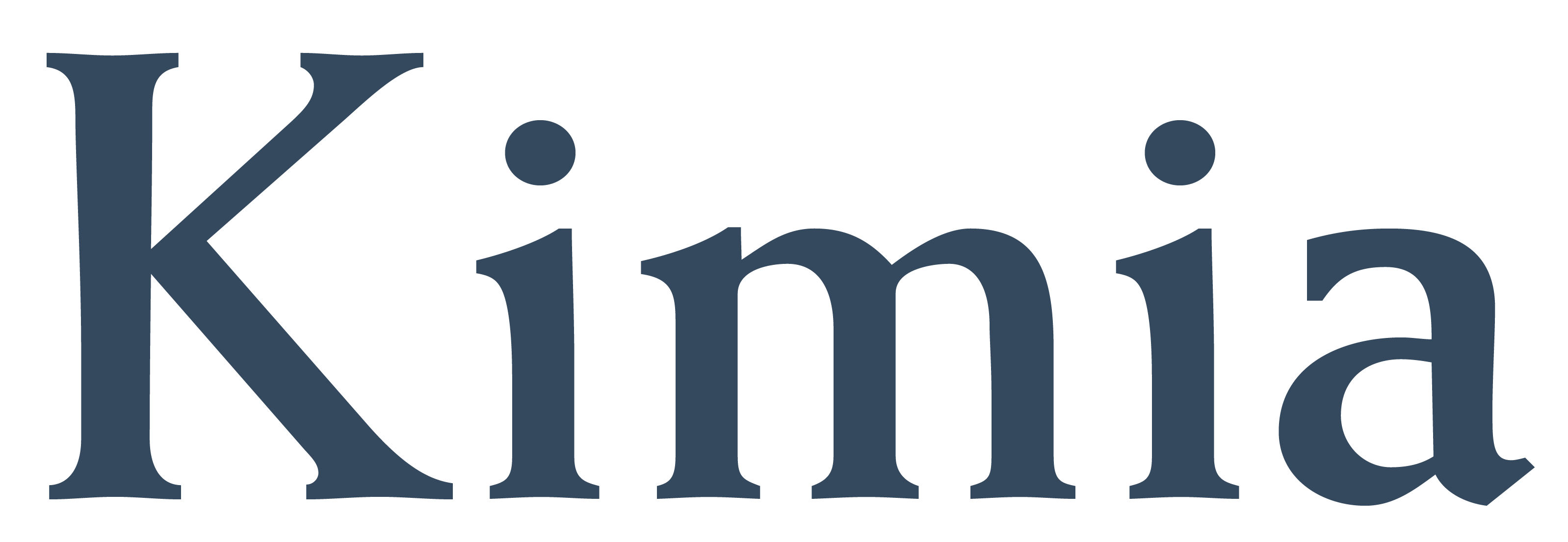 Il ministro Pichetto Fratin in visita al cantiere della Basilica di ...