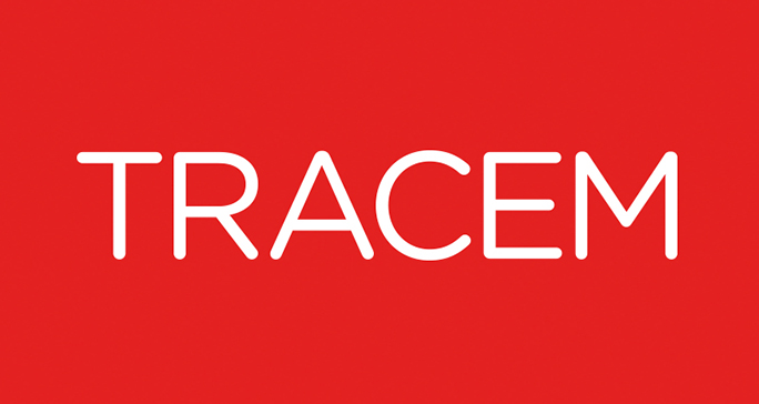 TRACEM acquisisce SAM Autotrasporti e rafforza la propria presenza nel ...